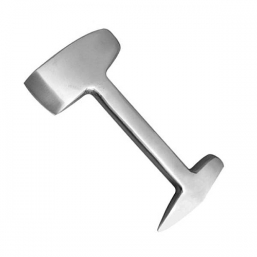 Hoof Buffer – RT Dar